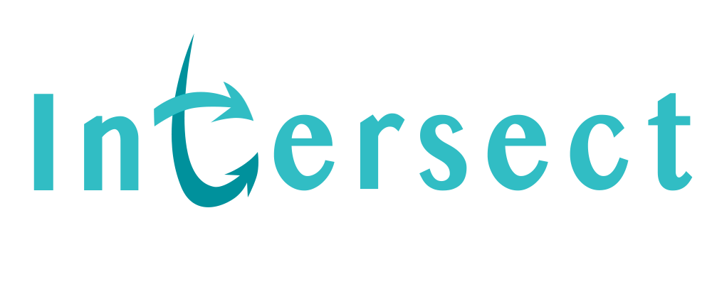 HomePage - Intersect